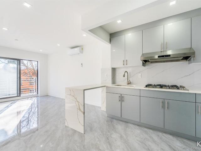 941 57th Street, Unit 1A