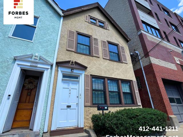 941 943 St. James Street
