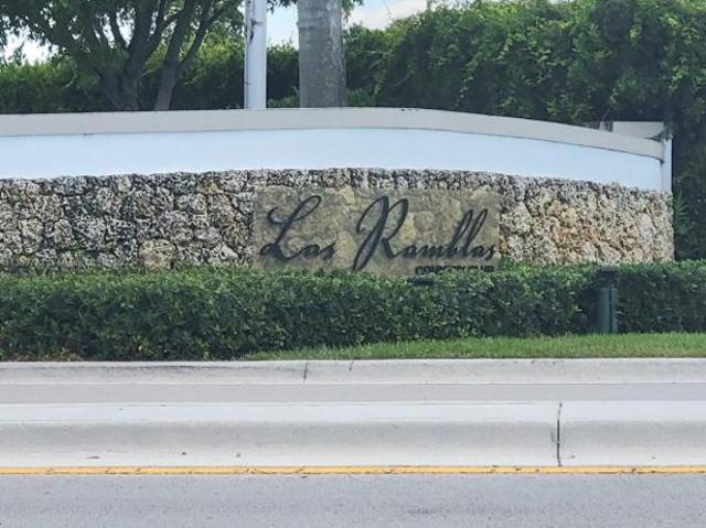 941 97th Ct NW, Miami, FL 33172