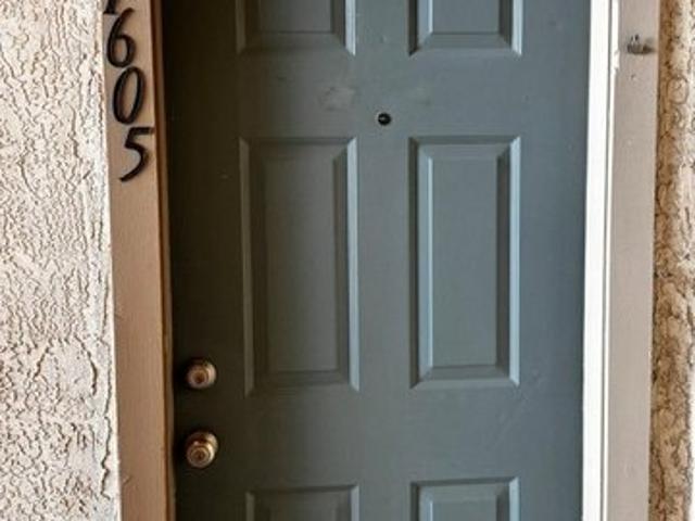 941 Calle Mejia Apt 1605, Santa Fe, NM 87501