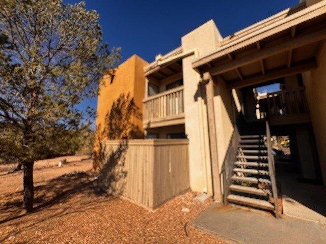 941 Calle Mejia Apt 108, Santa Fe, NM 87501