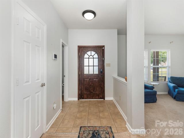 941 Capetown Lane