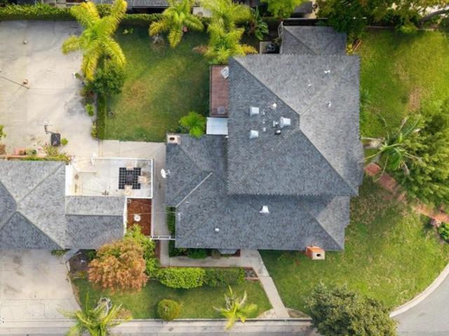 941 Chehalem Rd, La Canada Flintridge, CA 91011