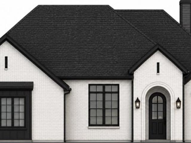 941 Claystone Ridge Dr, Fort Worth, TX 76028