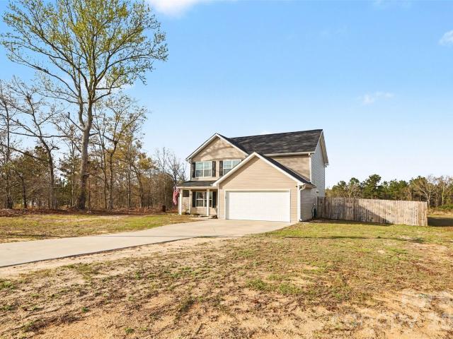 941 Airport Road