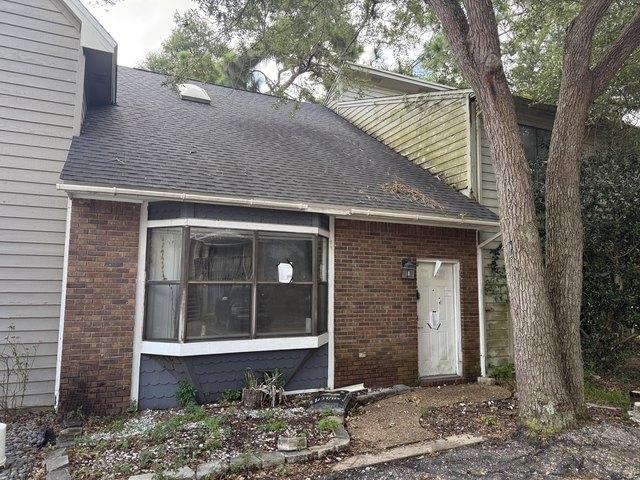 941 Ashley Ln Unit B, Fort Walton Beach, FL 32547