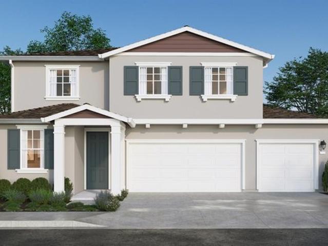 941 Ava Ct, Hollister, CA 95023