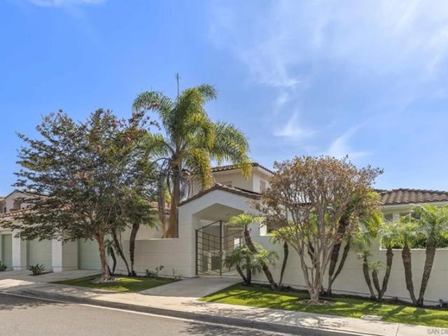 941 Avocado Pl, Del Mar, CA 92014