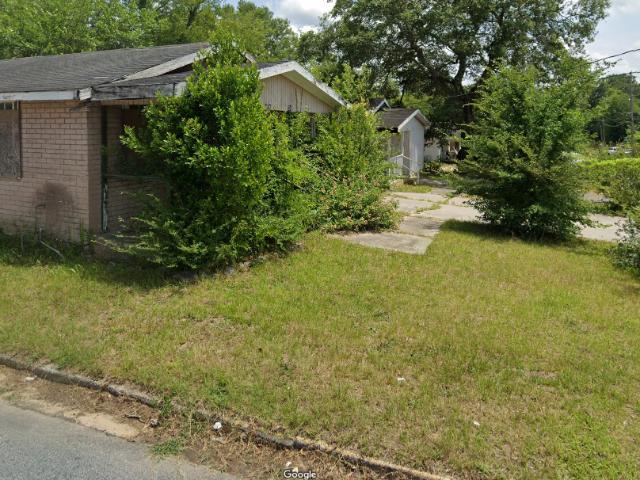 941 Bowman Street