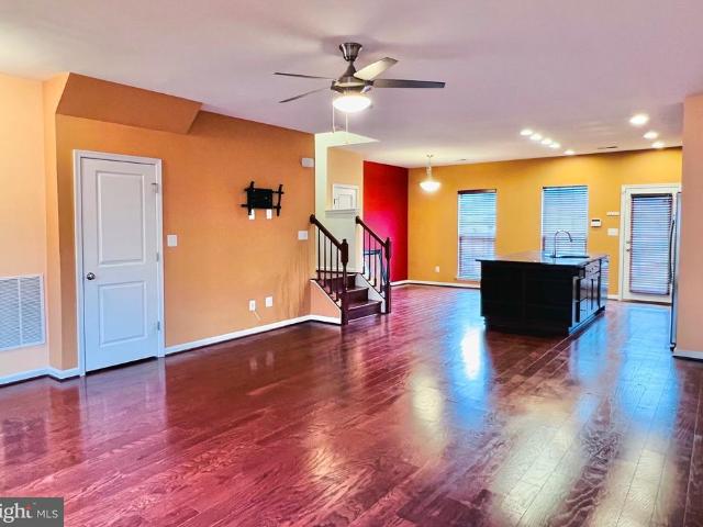 941 Basswood Drive
