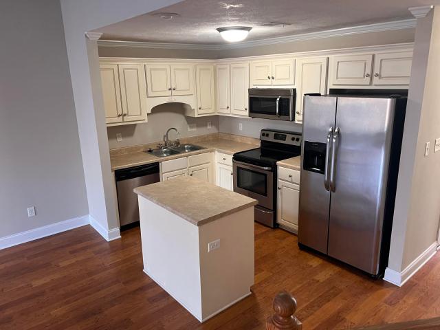 941 Bryan Circle