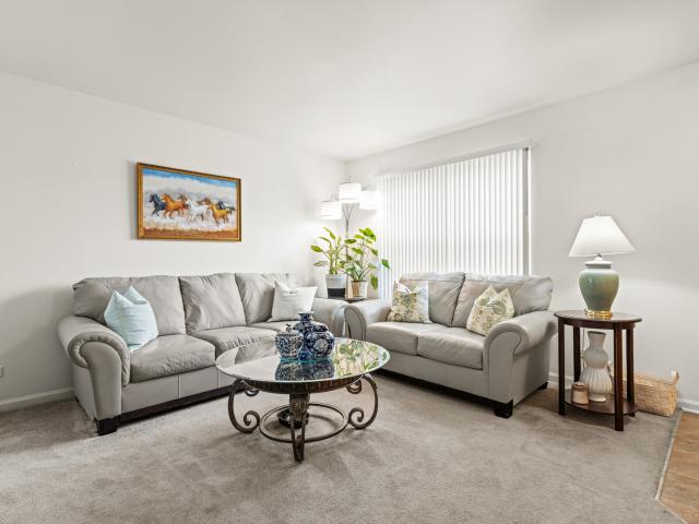 941 Brahms Road