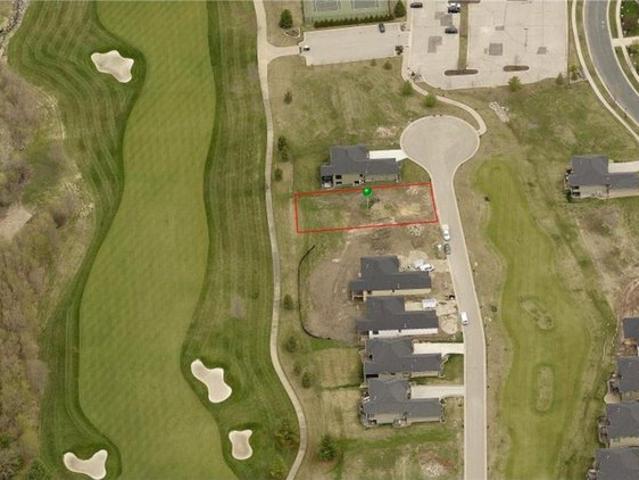941 Bridgeford Pl NE, Byron, MN 55920