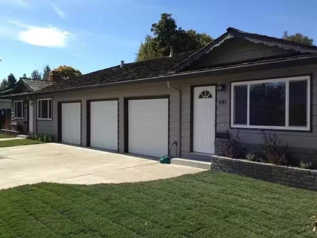 941 Goodwin Ave, San Jose, CA 95128