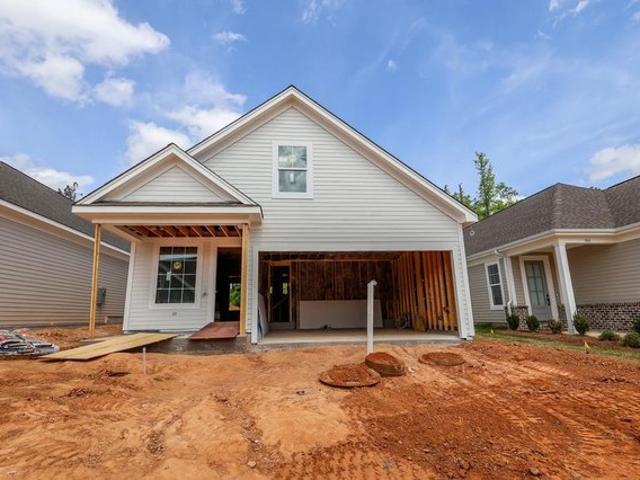 941 Georgia Oak Cv, Oxford, MS 38655