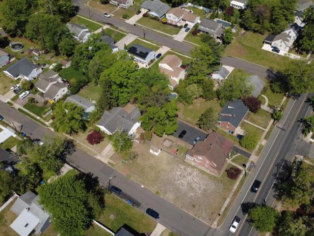941 Glassboro Road