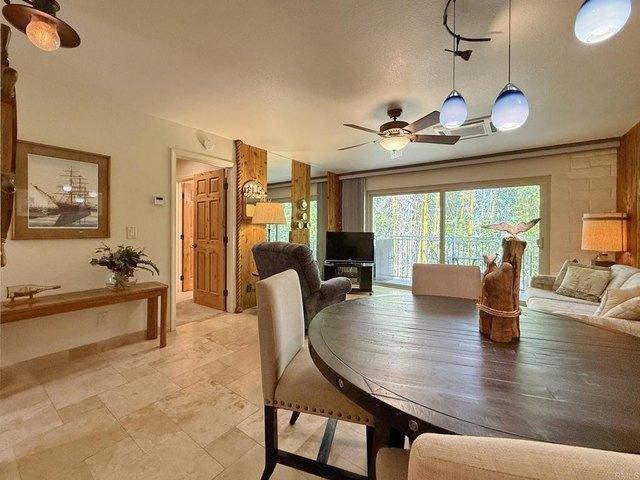 941 D Ave, Coronado, CA 92118