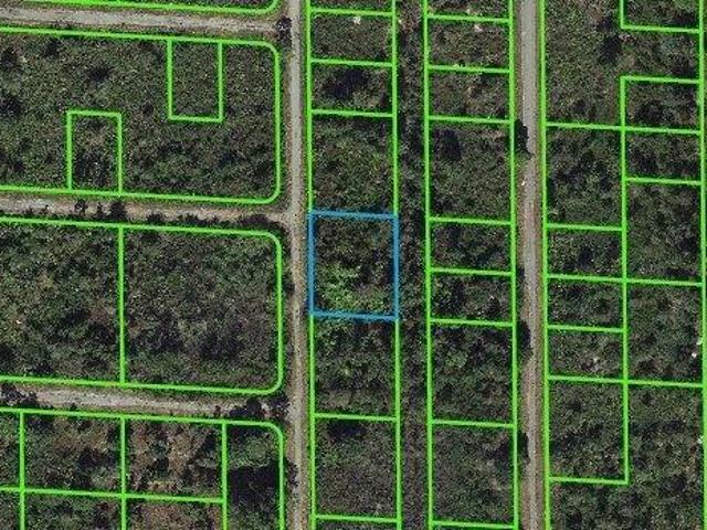941 davis street, lake placid, fl 33852