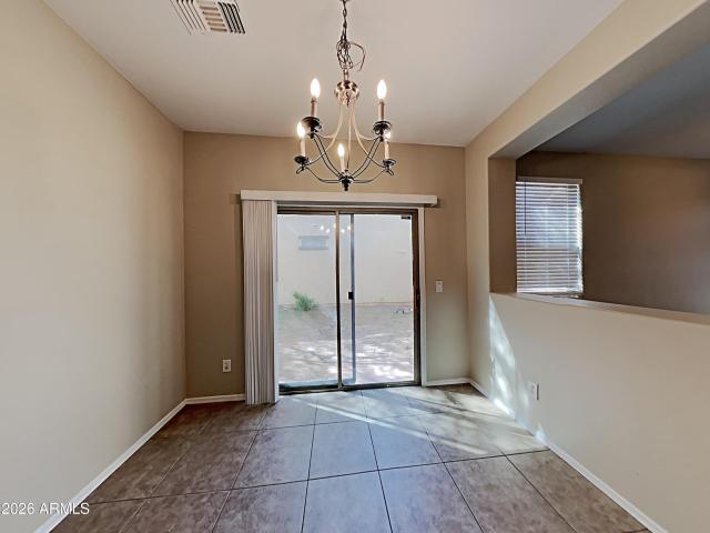 941 e agua fria lane