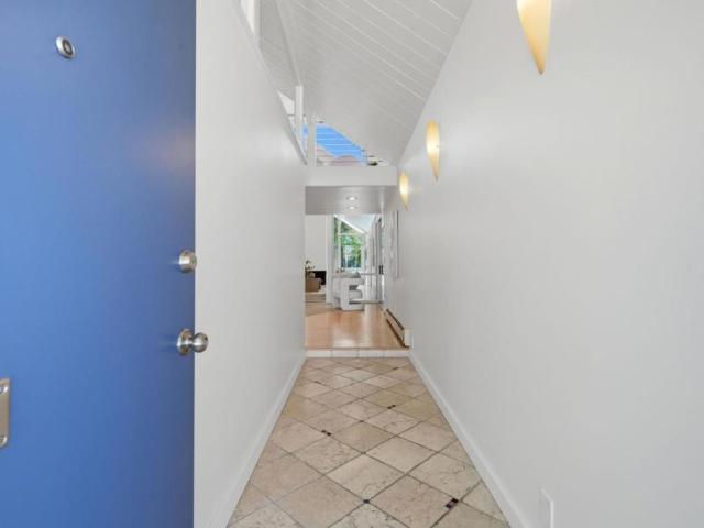 941 Eichler Drive