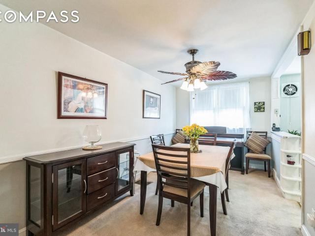 941 Fairfax Rd, Drexel Hill, PA