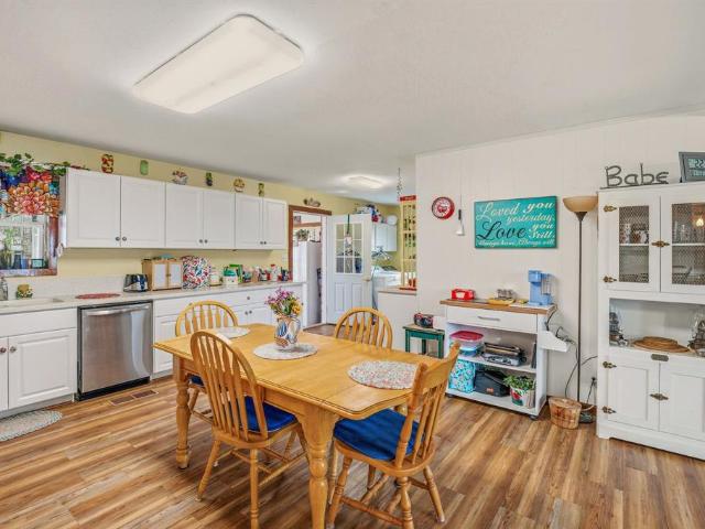 941 Farm to Market 1287, Graham, TX 76450 | MLS #21180