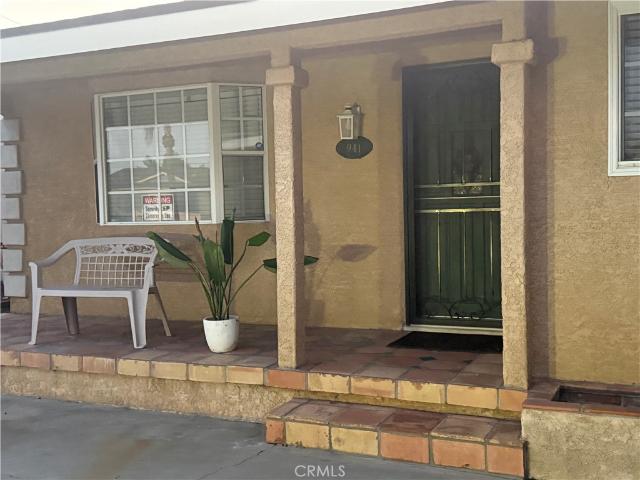 941 Finegrove Ave, Hacienda Heights, CA 91745 | MLS #CV26072