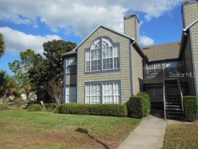 941 Framlingham Ct Apt 107, Lake Mary, FL 32746