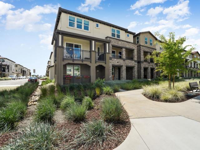 941 Kolbe Ln, Morgan Hill, CA 95037 | MLS #ML82044