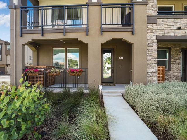 941 Kolbe Lane