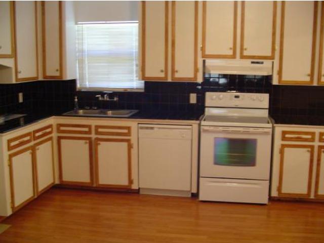 941 Hazel Dr, Corpus Christi, TX 78412 | MLS #73913 | Compass
