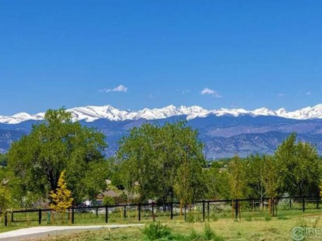 941 Hearteye Trl, Lafayette, CO 80026