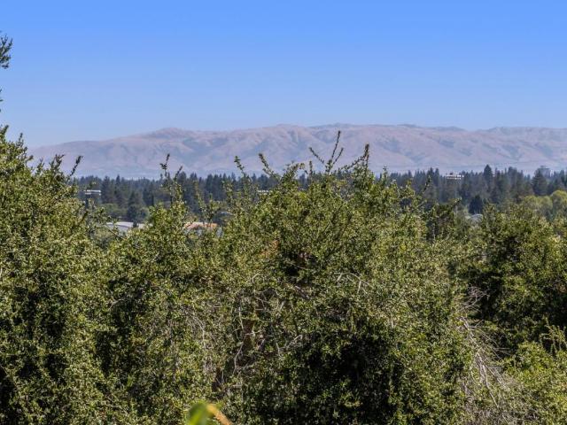 941 High Rd, Woodside, CA 94062 | MLS #ML82042