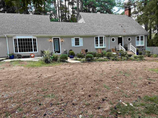 941 Highland