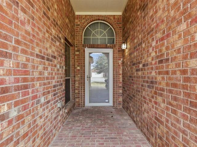 941 Jodie Dr, Weatherford, TX 76087 | MLS #21186 | Compass