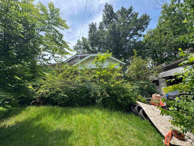 941 jehl ave