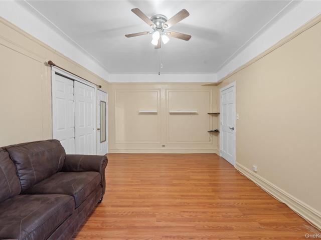 941 Jerome Avenue 11G