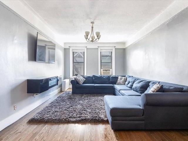 941 Jerome 11FL Ave Unit 10FL, Bronx, NY 10452