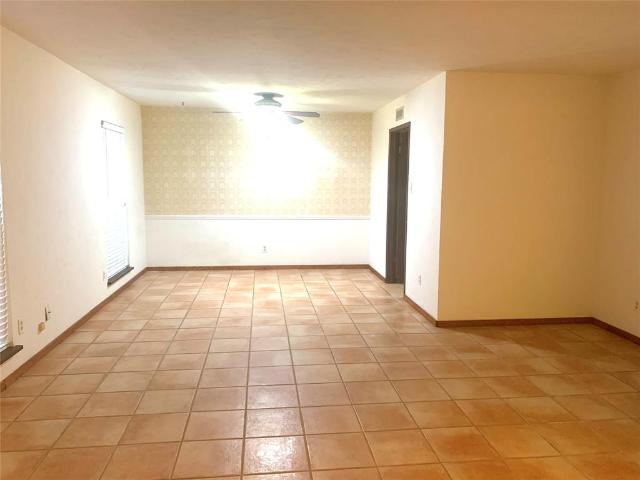 941 Lombardy Drive