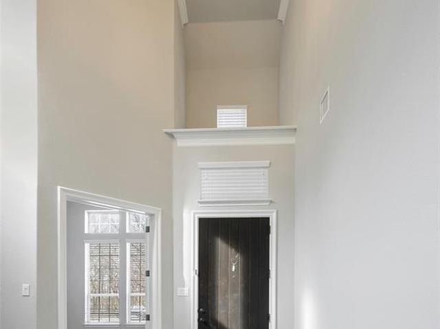 941 Leola Lane