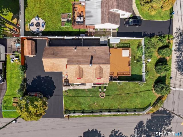 941 Lyman Avenue