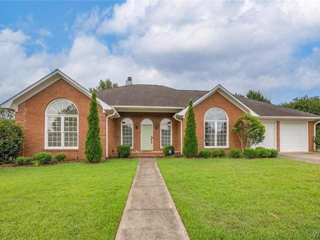 941 Lynn Oaks St, Tuscaloosa, AL 35406