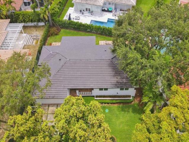 941 Matanzas Ave, Coral Gables, FL 33146