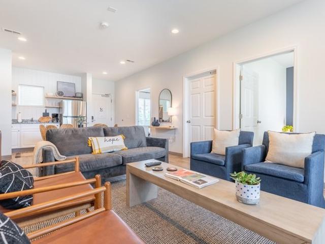 941 Main St Unit 205, Nashville, TN 37206