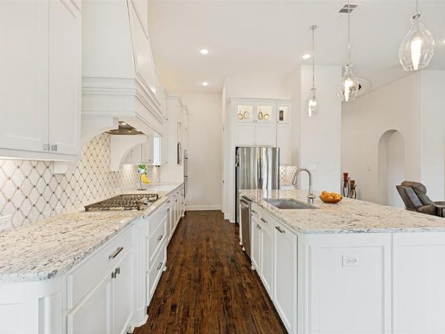 941 Marie Drive