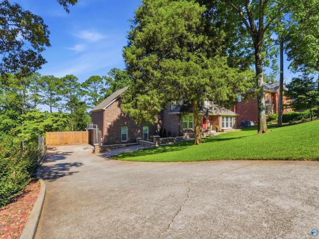 941 Miller Blvd