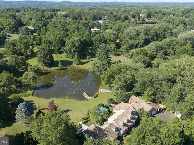 941 Mt Eyre Road