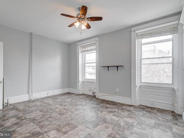 941 N 4Th Street