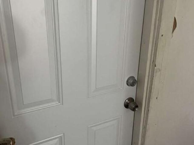 941 N. Madison St. 2 Bedroom Apartment for Rent at 941 N Madison St, Stockton, CA 95202 Civic Center