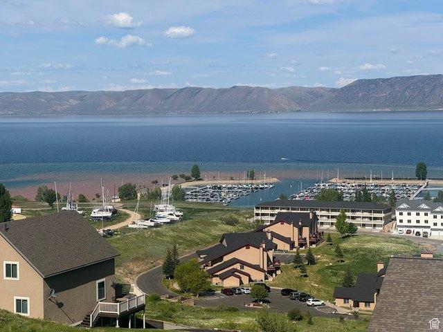 941 N Newberg Pl Unit 2, Garden City, UT 84028